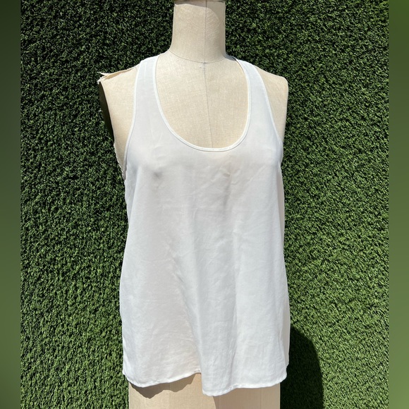 Abound | Tops | Womens Light Summer Tank | Poshmark